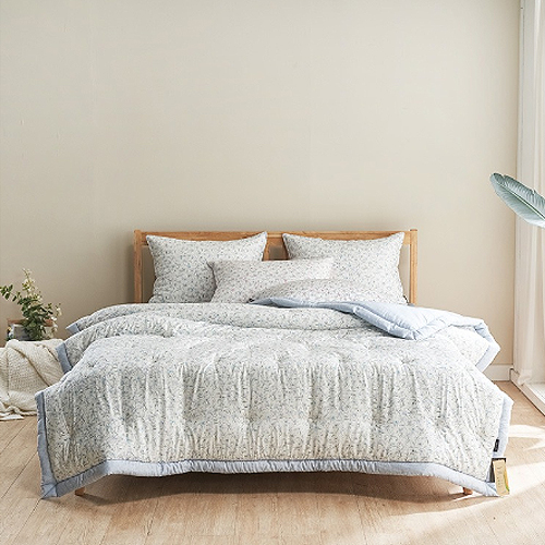 상품별 검색 | 섬유정보 및 기업정보를 한 곳에! TEXINFO